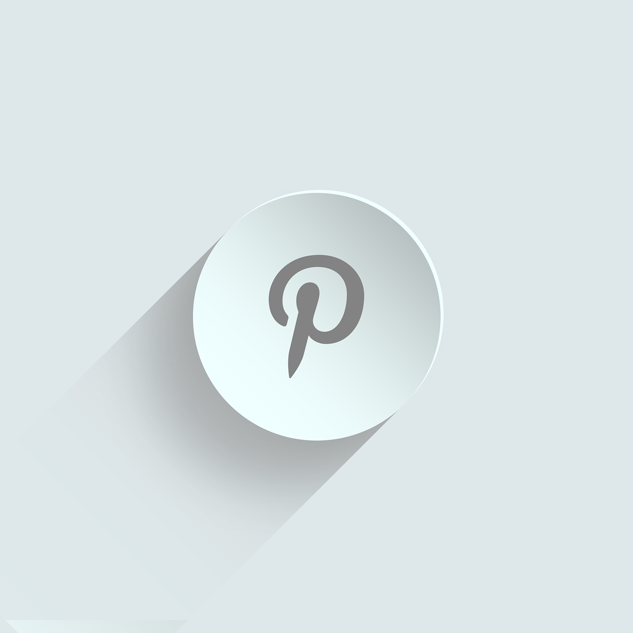 Pinterest, le réseau social qui monte